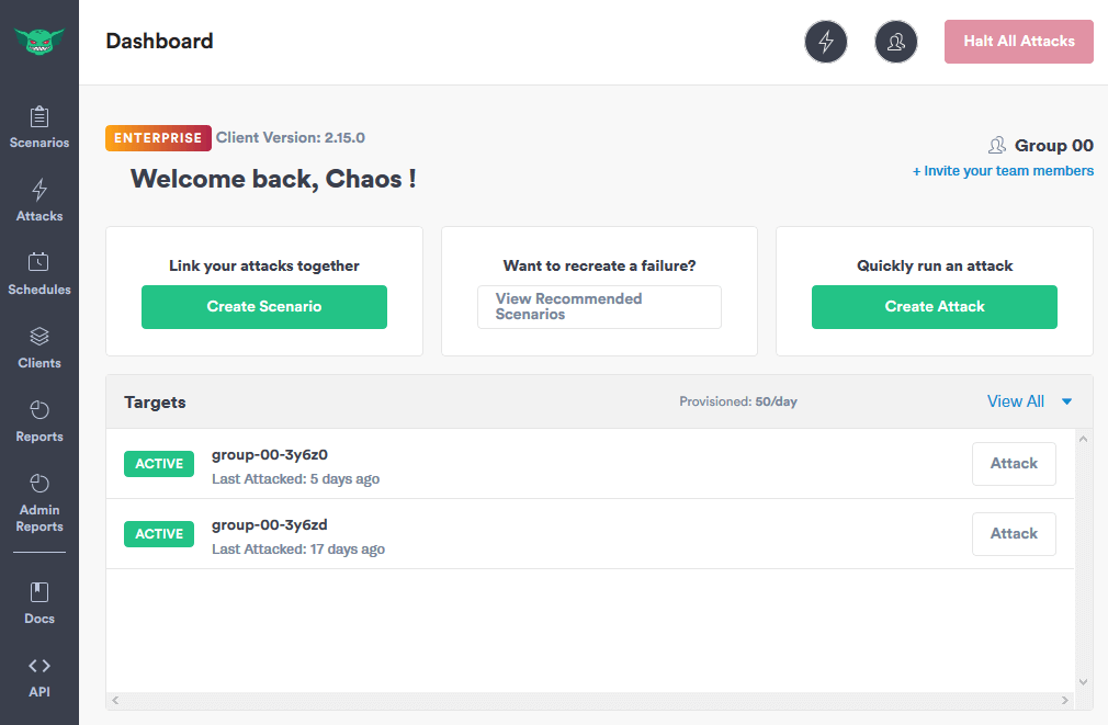 How To Install And Use Gremlin On Centos 7
